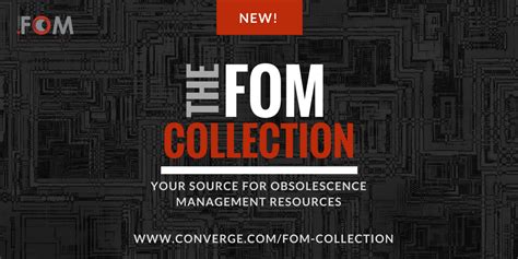 Andrew Deaton Inside Sales Manager Converge Linkedin