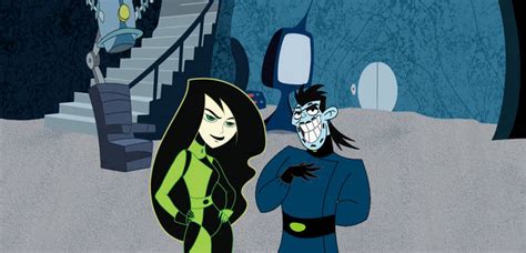 Explore The Best Doctordrakken Art Deviantart