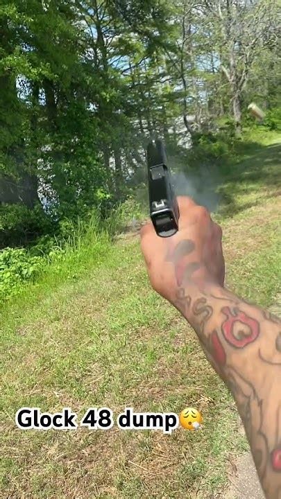 Relatabl Glock48 Ytshorts Youtube