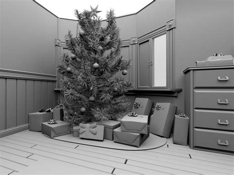 Maya Basic Dubai Uae Course