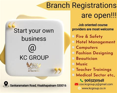 Parveen Shaik Posted On Linkedin