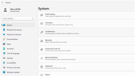 Top Ways To Fix Logitech Camera Not Working