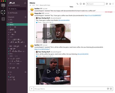 Trolling Myself With Azure Logic Apps Cloud N4Stack