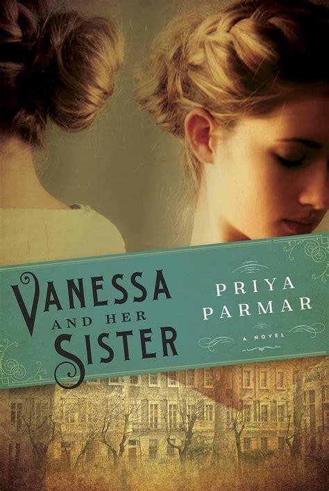 Best Books For Women December 2014 Ps Love