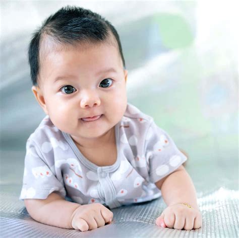 Download Look At This Cute Picture