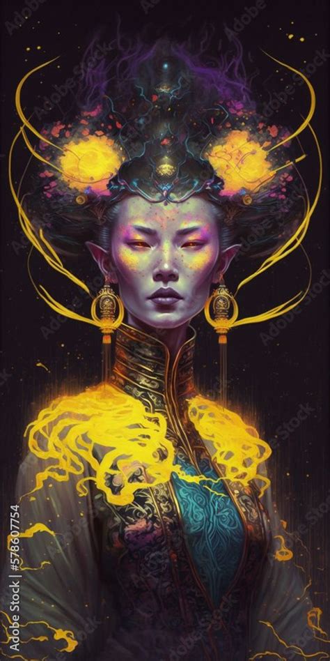 300 Simple Infographic Design Ideas Infographic Design Infographic