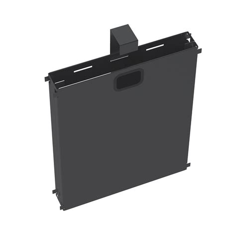 Edcr K Lta Sheffield