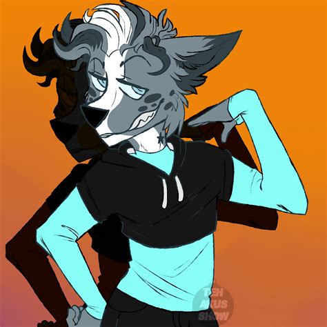 Comm Stars Diva By Tehakusshow On Deviantart