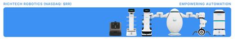 richtech robotics linkedin