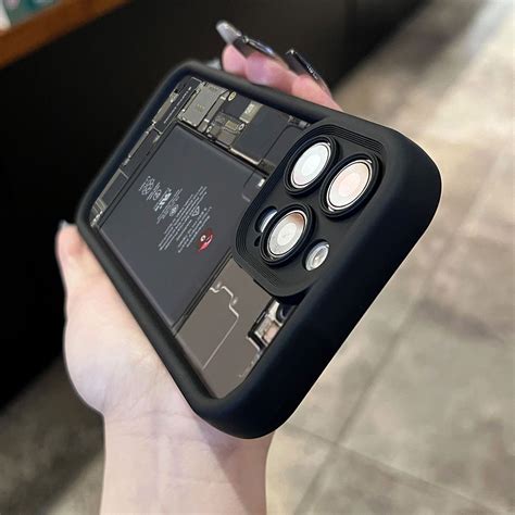 Jual Casing Hp Tecno Camon 30 Pro Camon 19 Camon 20 Spark 10 10c Spark 10 Pro Spark 20 Pro 20c