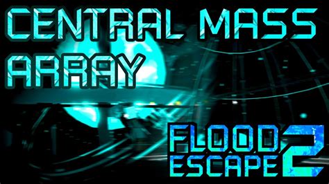 Central Mass Array Fe2cm Youtube Central Mass Array Fe2cm Youtube