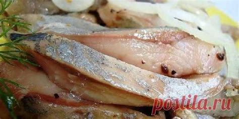 Вкуснейшая засолка сельди в бутылке. Такой рецепт вы точно не пробова ...