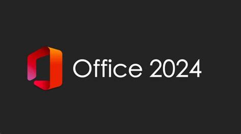 Download Microsoft Office 2024 Ltsc Full Guide Msi Net Inc