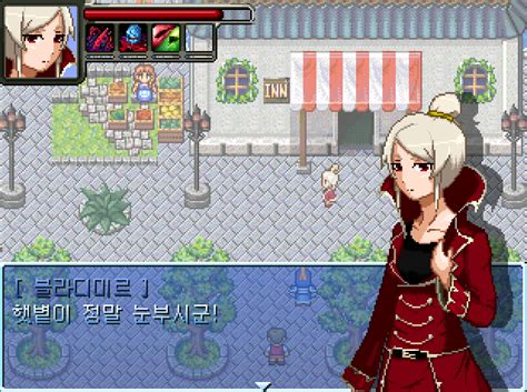 리그오브레전드 인벤 롤 쯔꾸르 야겜 Lol 인벤 자유 게시판