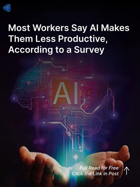 Atom Digital® Business Intelligence On Linkedin Productivity Ai