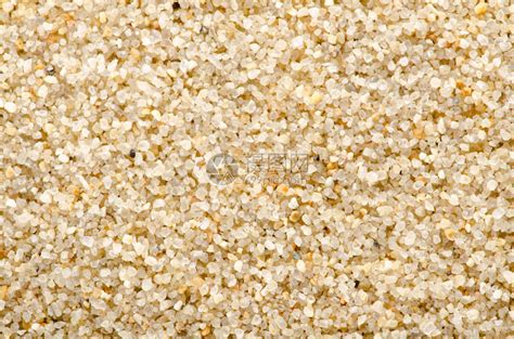 沙高清图片下载 正版图片503650008 摄图网