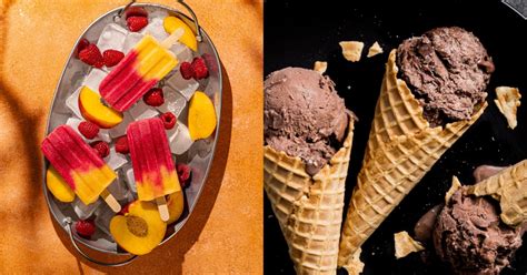 Gelatelli Lidl Ima Super Sladoled Po Super Cijeni