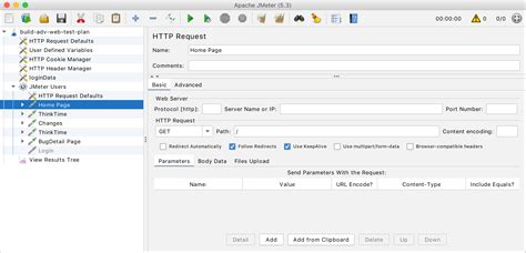 22 Software Testing Tools For Quality Assurance 2025