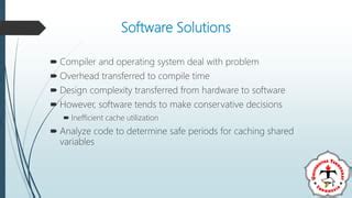 Parallel Processing PPT