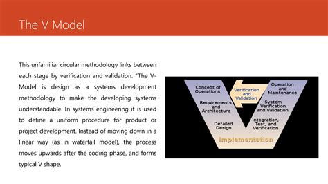 Design Thinking Methodologies Lecture Notes Ppt