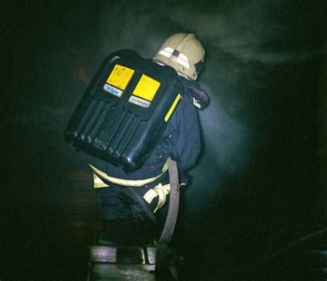 Draeger Pss Bg 4 Plus 4057227 Draeger