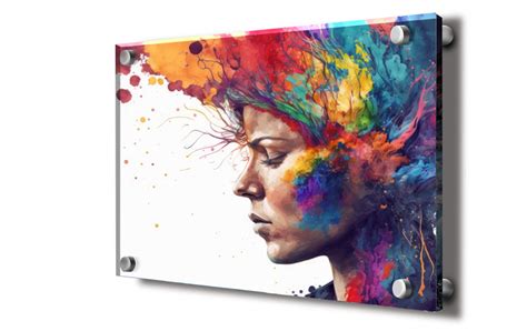 Everything You Need To Know About Printing On Plexiglass Posters