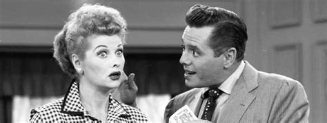100 I Love Lucy Wallpapers
