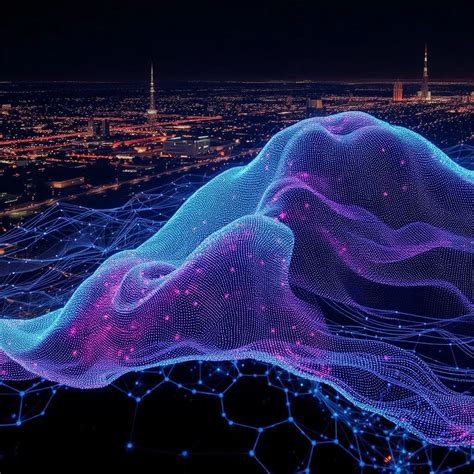 Edge Computing How Its Changing Cloud Technology Teknikali Tech Blog