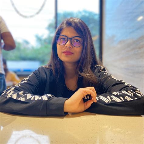 Soumya Dev Linkedin
