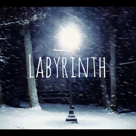 labyrinth youtube music