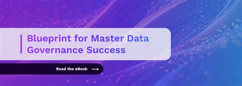 How To Start A Data Governance Program