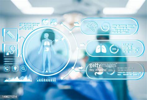 Operation Background Photos And Premium High Res Pictures Getty Images