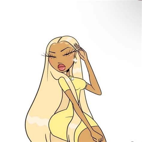 🇹🇹 Chevon K • Threads Say More