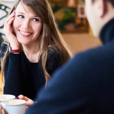 Reasons A Great Woman Might Not Have Any Friends Yourtango