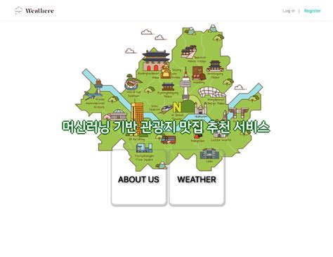 Github Hhongpiz Subway Tourist Attraction Data Pipeline