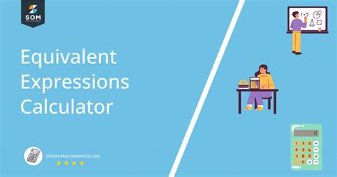 Equivalent Expressions Calculator Online Solver With Free Steps