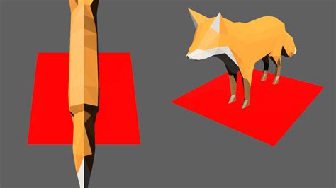 Post Processing Doesnt Work Correctly When Using Multiple Viewports · Issue 7435 · Bevyengine