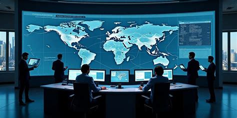 Logistics Network Optimization Tools Unis Freight And Logistics Glossary