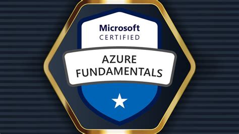 Exam Az 900 Microsoft Azure Fundamentals Practice Tests Comidoc