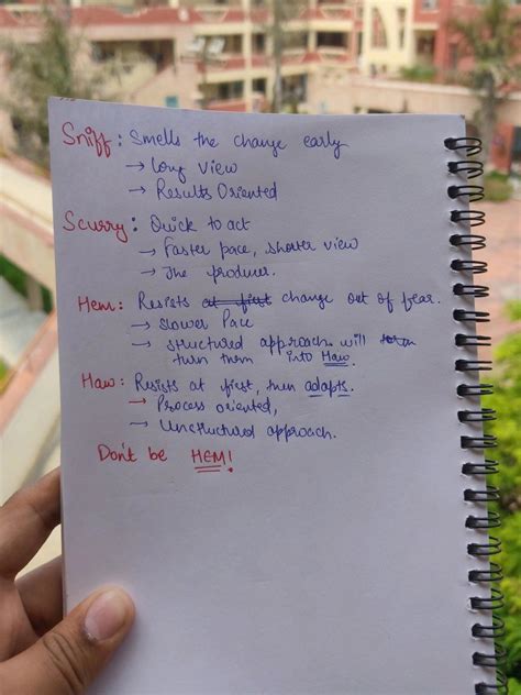 Hardik Kothari On Linkedin Selfdevelopment Everydaylearning