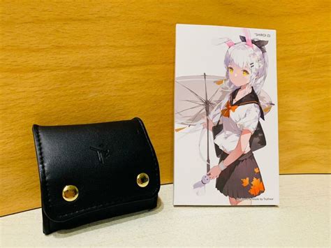 Review Truthear Hexa Dreams Can Come True Headphonesty