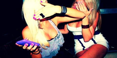 The Most Annoying Thing You Do According To Your Zodiac Sign Yourtango