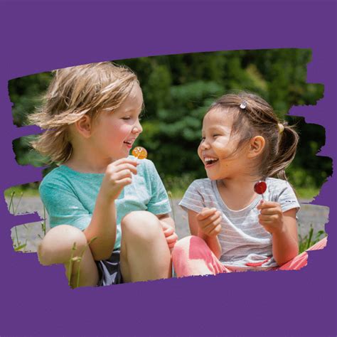 Communication Interventions Sensible Senco