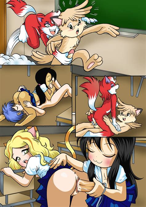 Days Of Palcomix Palcomix Days Of Palcomix Chapter Palcomix Allporncomic