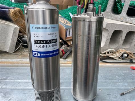 양평군 양서면 국수리 가정집 인버터 점검 수중펌프 교체 작업 실시 네이버 블로그 양평군 양서면 국수리 가정집 인버터 점검 수중펌프 교체 작업 실시 네이버 블로그