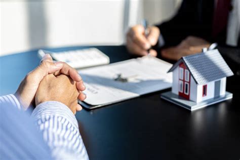 Наследничка изјава