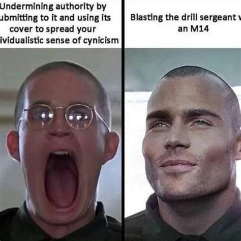 Stream Lil Mini Dick Cum Is White By Scs Listen Online For Free On