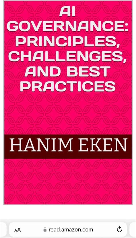 Linkedin Cybersecurity Informationsecurity Cloudsecurity Datasecurity… Hardial Singh