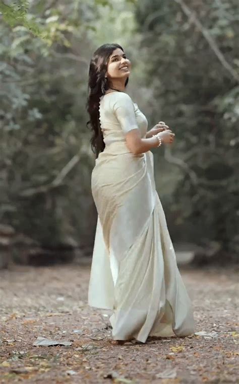 Parvathy Babu 🍑 Rmalluhorny