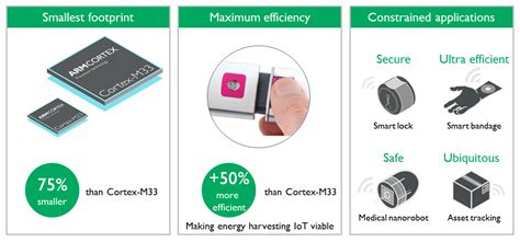 Accelerating The Deployment Of Secure IoT From Chip To Cloud Architectures And Processors